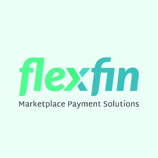 Our Merchants - Flexfin